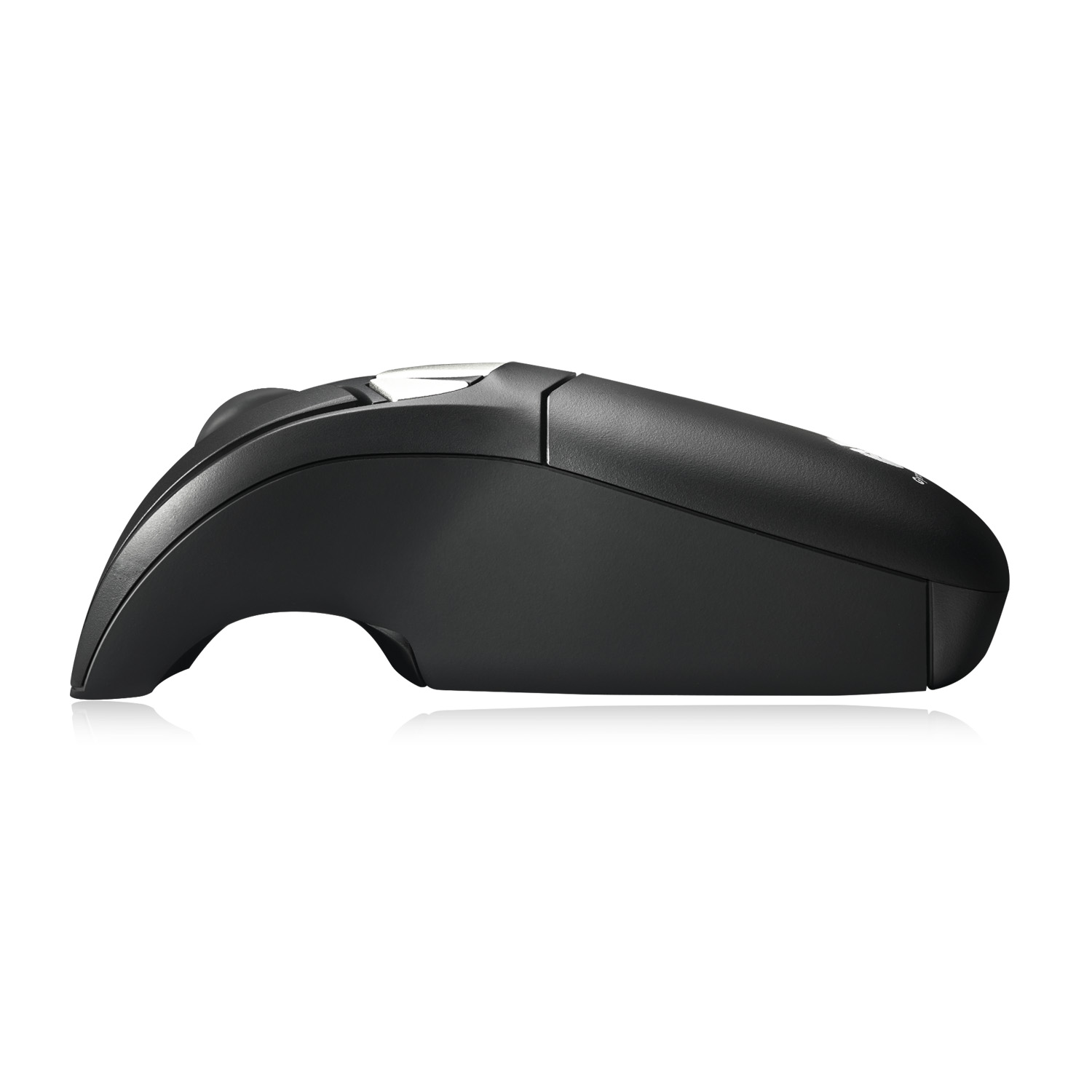 Air Mouse GO Plus - Gyration