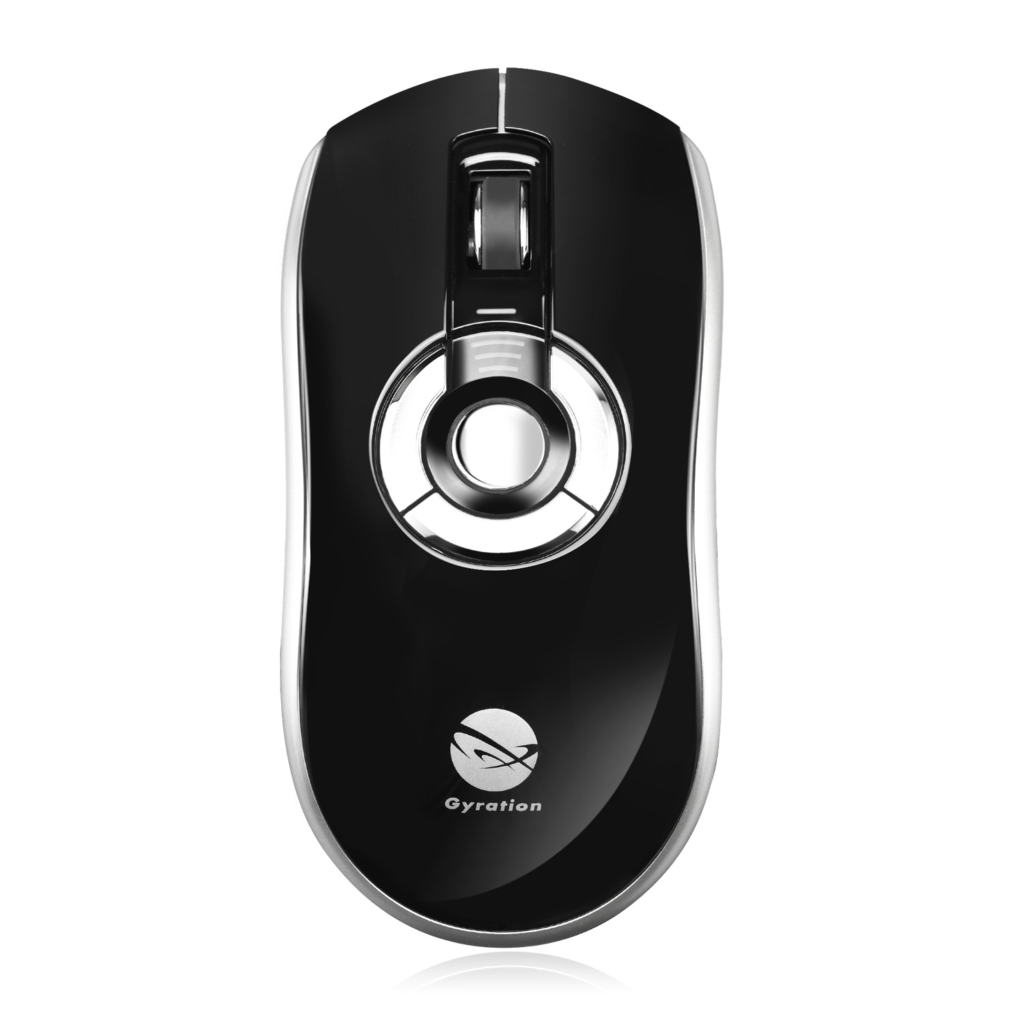 Air Mouse Elite - Gyration