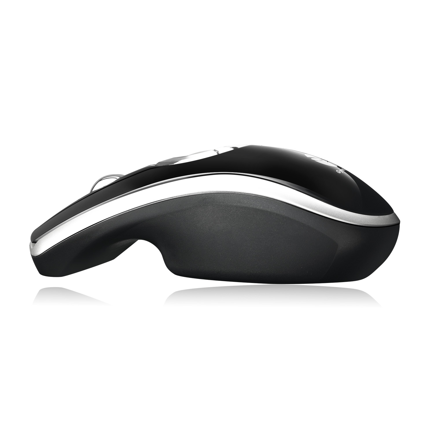 Air Mouse Elite - Gyration